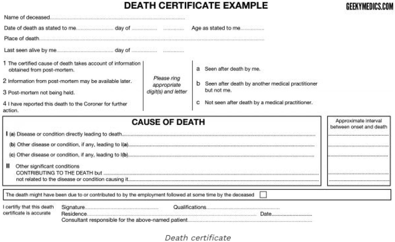 Smokescreens - Part 4 - by Tom Jefferson and Carl Heneghan