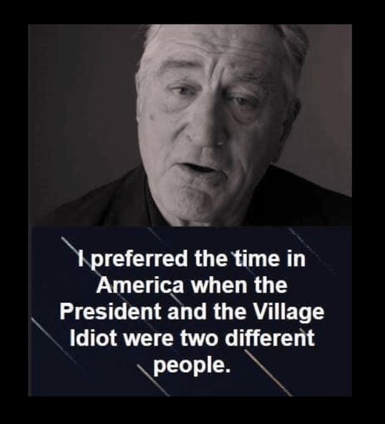 Mona Lazar on Substack: