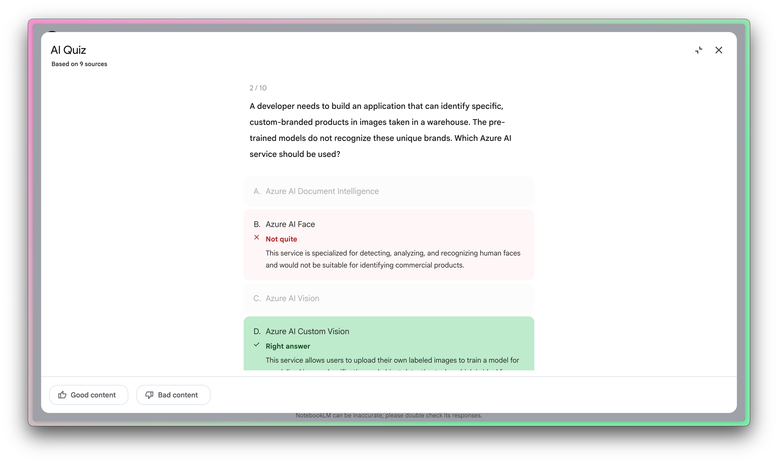 The ultimate NotebookLM tutorial - by Jeff Morhous