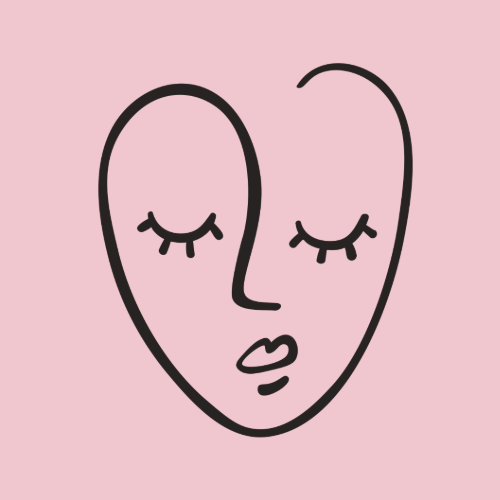 Jouska: An Imaginary Conversation You Spontaneously Play out in Your ...