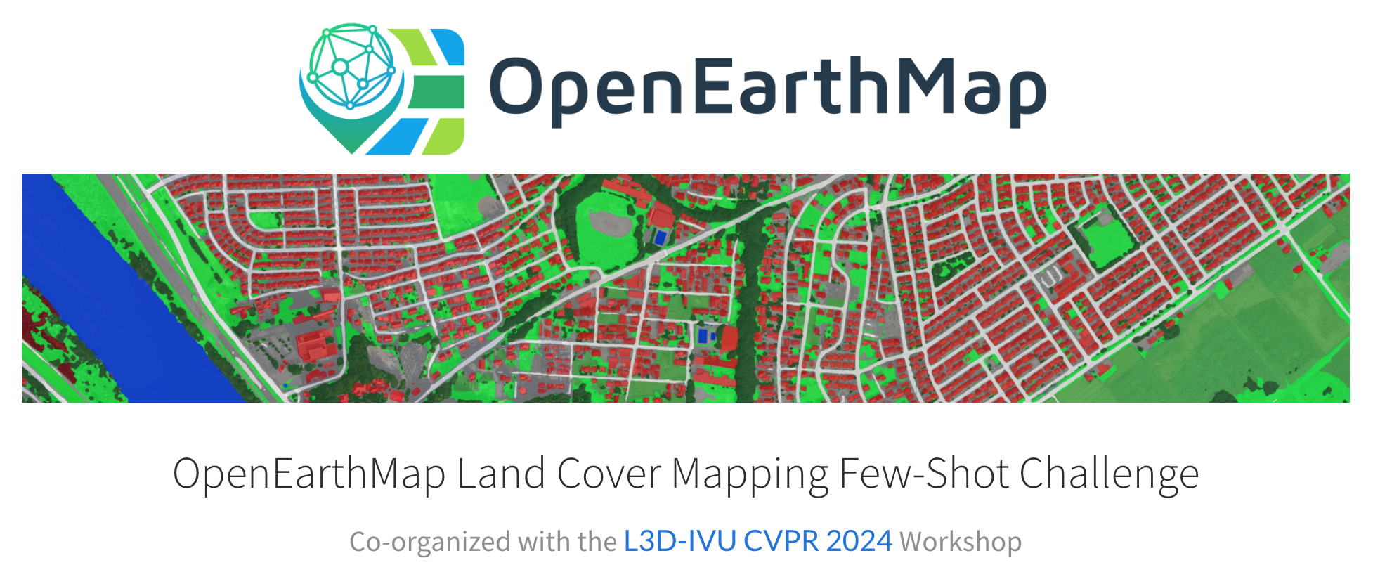 New discoveries #24 - by Robin Cole