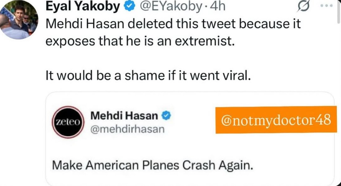 Kelli (@rockingthesuburbs): "Wow. Just wow.