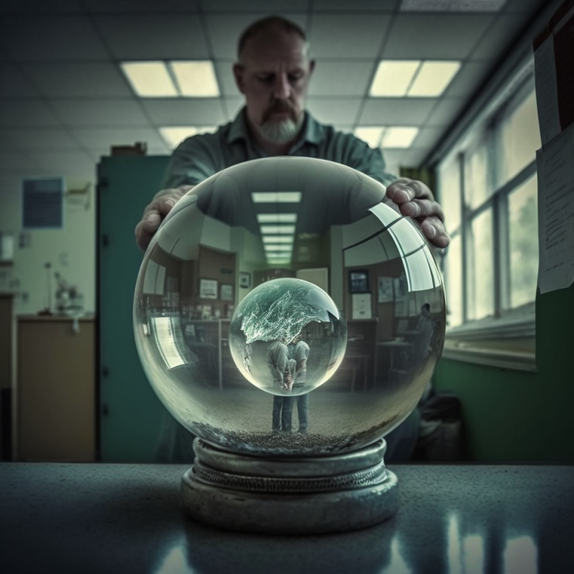 Journey Beyond the Veil: Unleash Your Psychic Superpowers with This ...