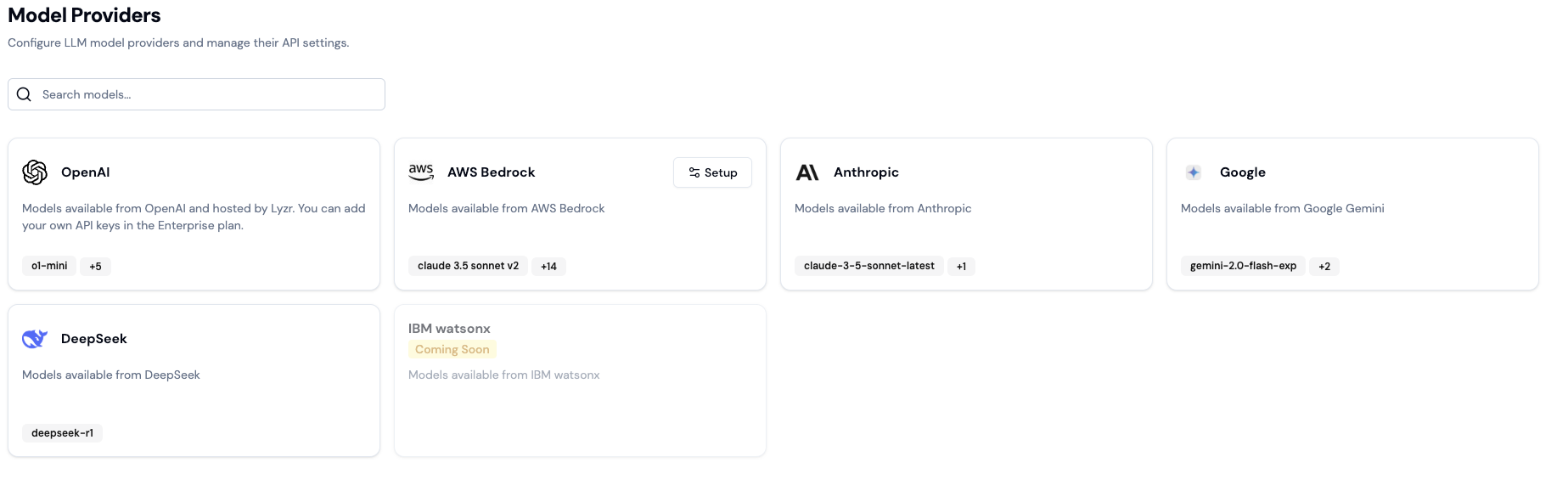 Step-by-Step Guide: Lyzr Agents - by Akhil - The Tool Nerd