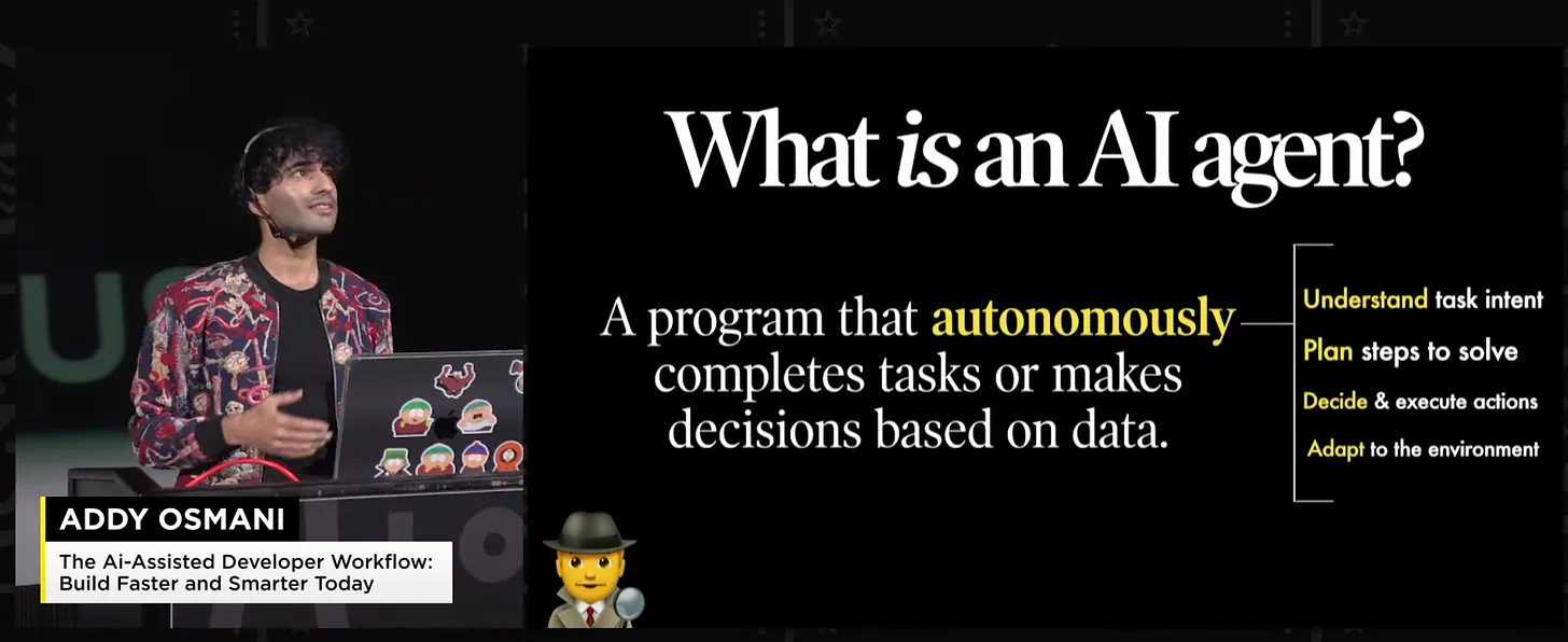 How AI-assisted coding will change software engineering: hard truths