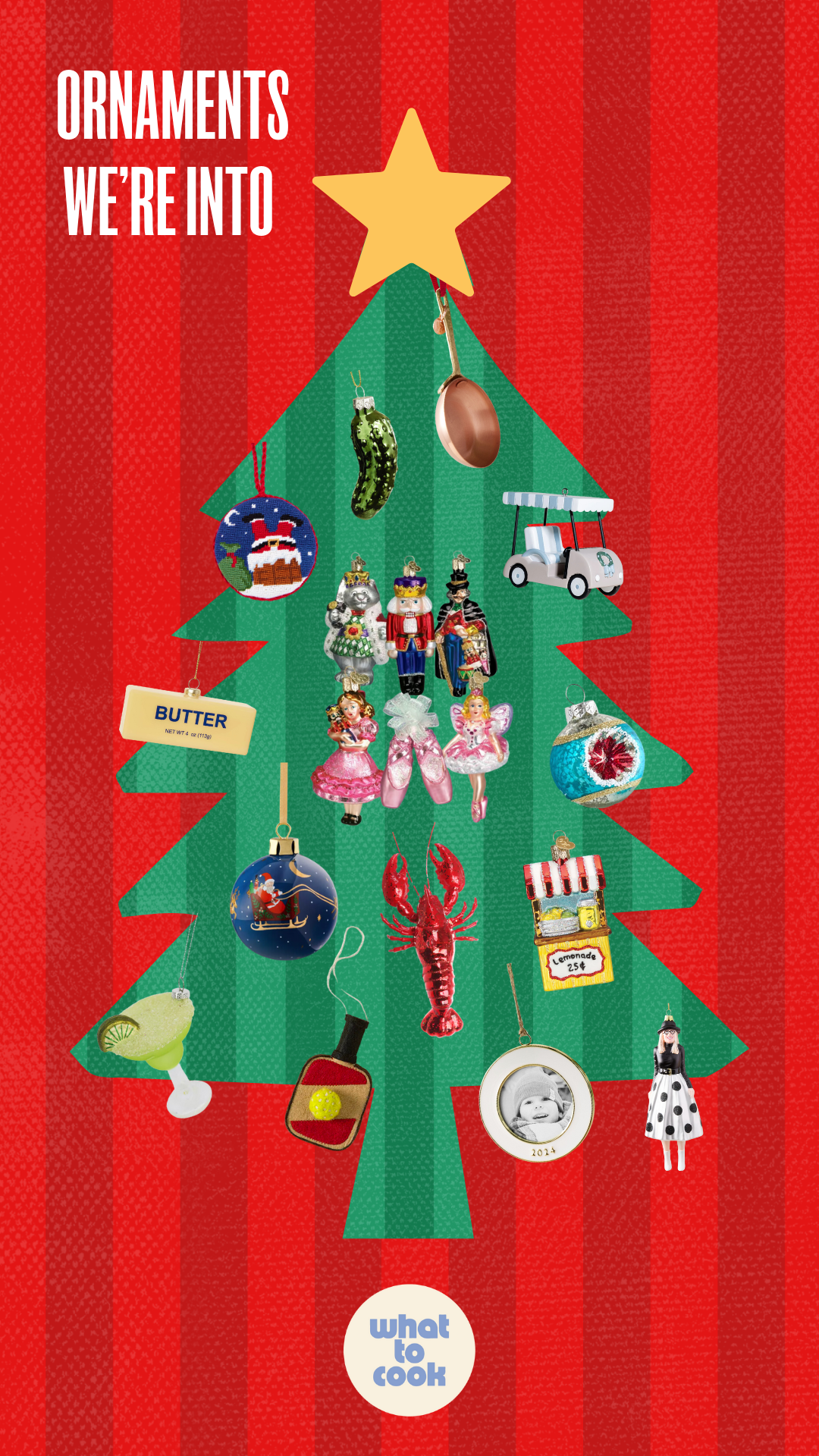 my official christmas movie good-bad matrix, plus some of our fave ...