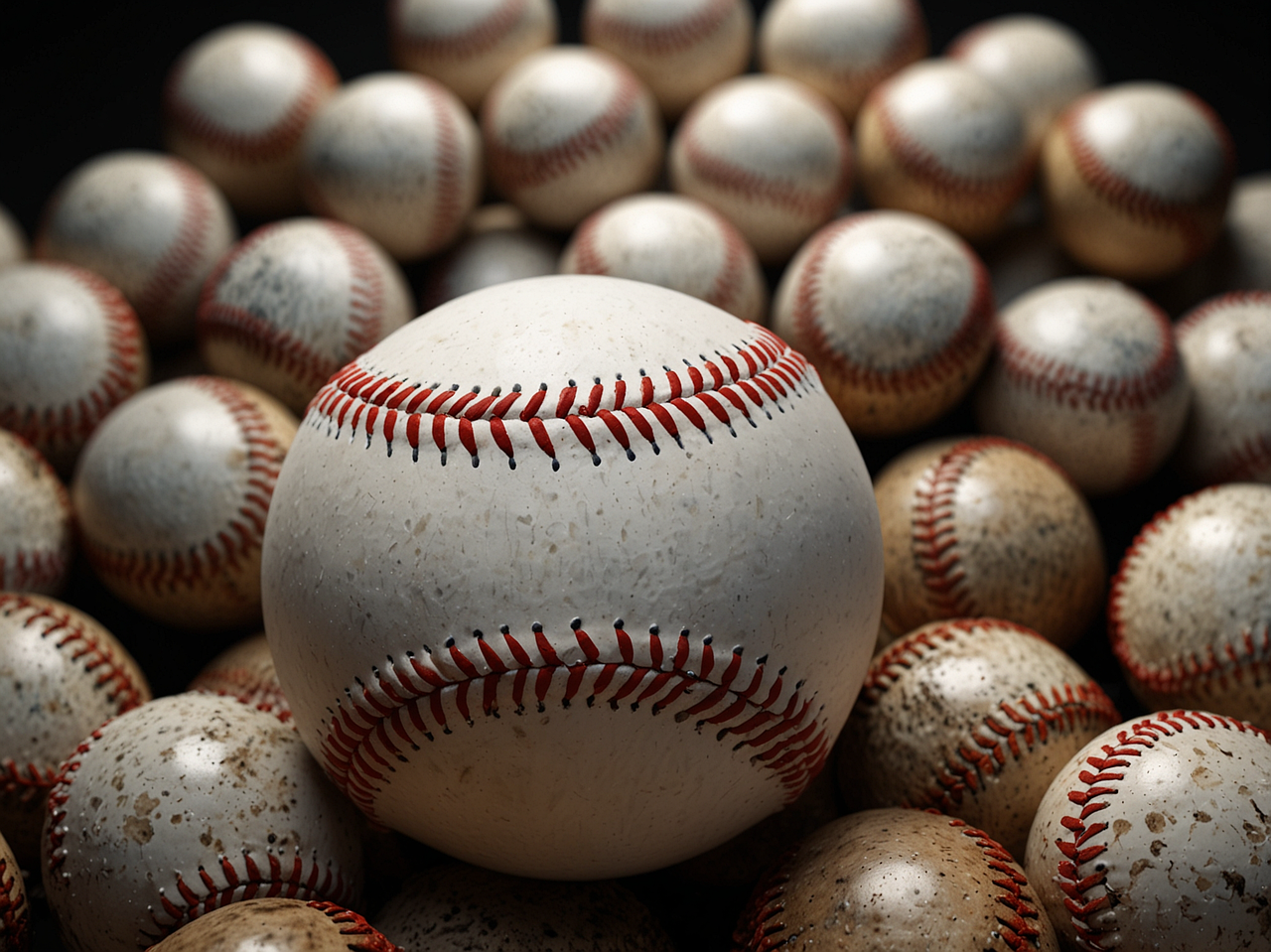 The Year 1900: Fun Facts, Trivia, and Historical Events