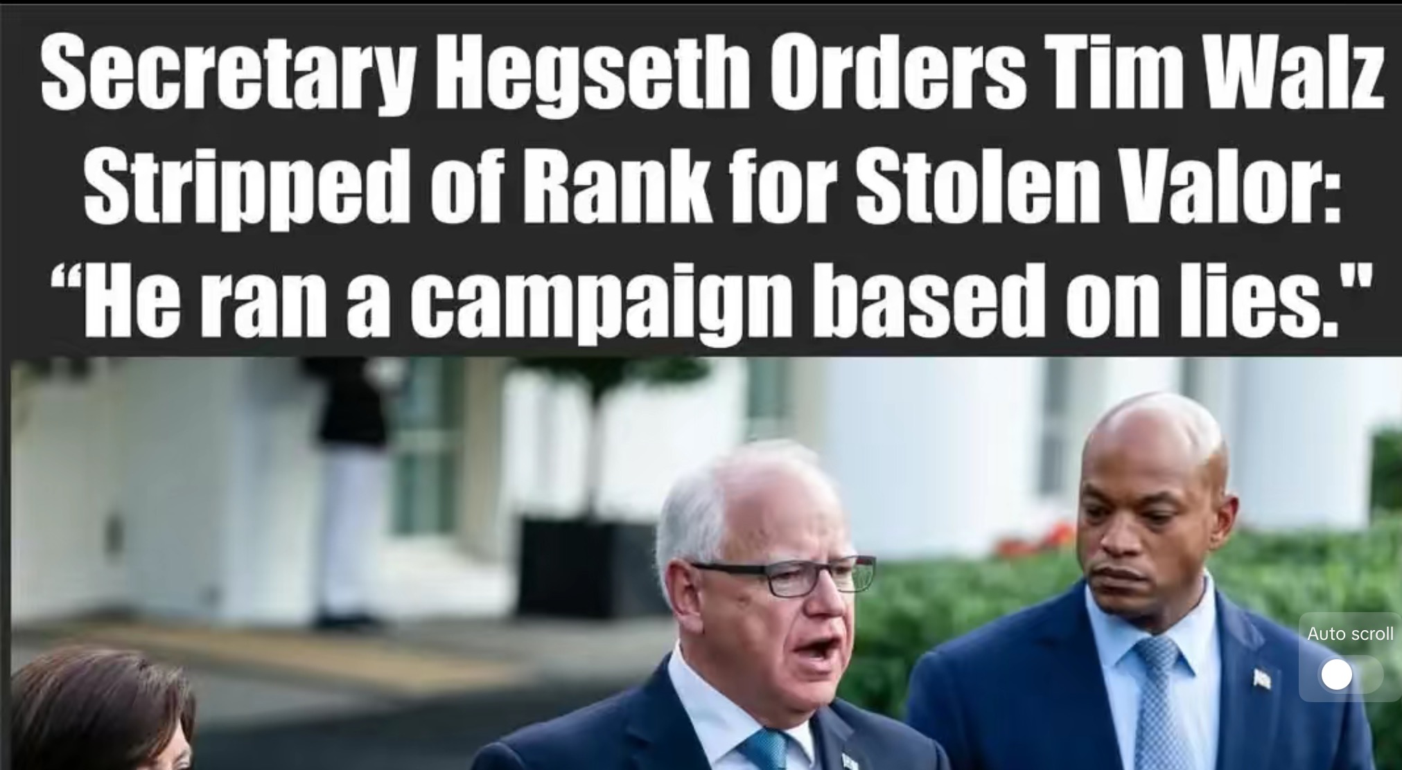 elizabeth nickson on Substack: "Fantastic"