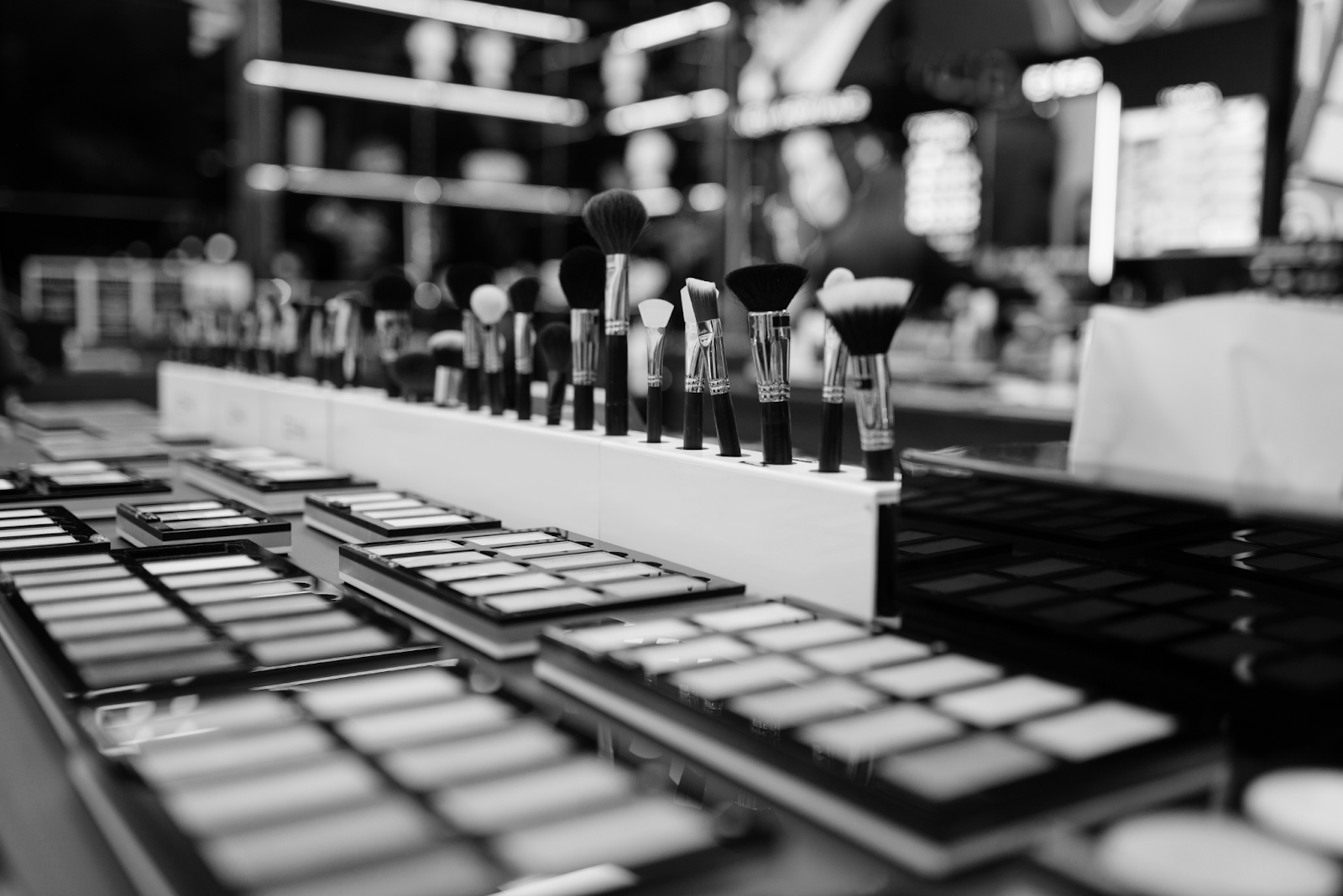 Beauty Unit Economics: Why Contribution Margins Can Make Or Break Your ...