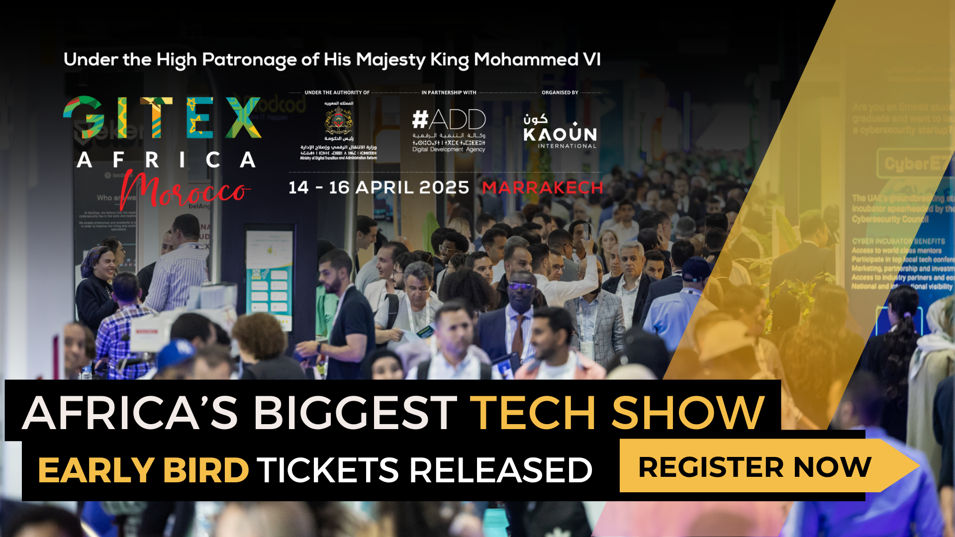 HEVA’s new $5 million fund + Nigeria’s creative economy breakthroughs