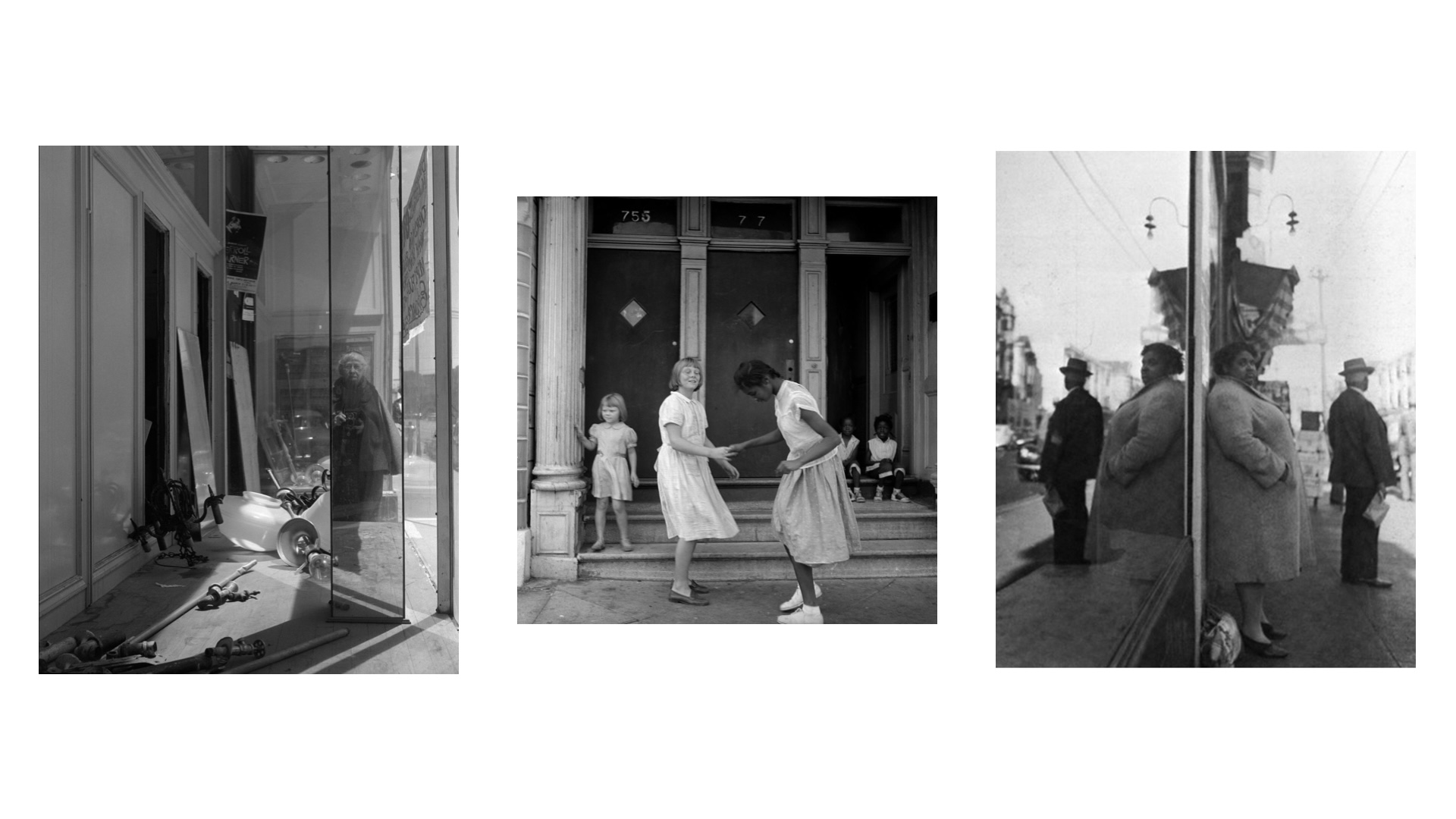 Imogen Cunningham - by Susanne Helmert - My Morning Muse