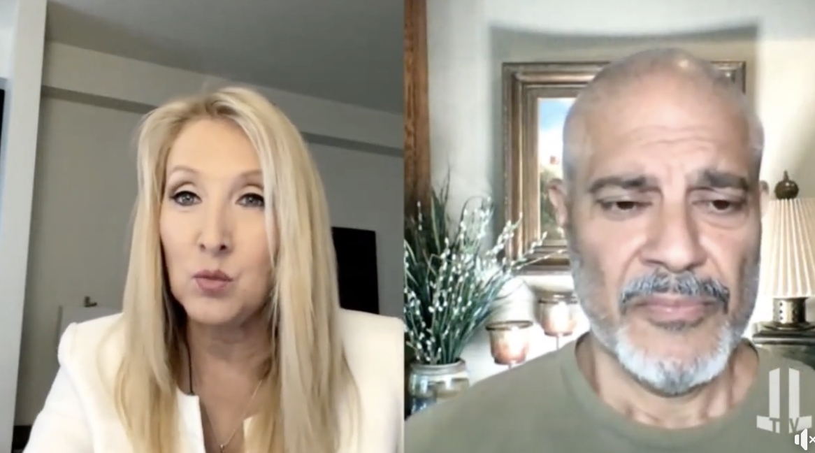 Honoring Dr. Rashid Buttar: After Stating He was Poisoned at a CNN ...