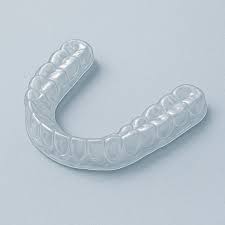 Permanent Retainers Are Causing More Problems Than You Think