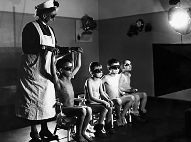 Brainwashed: The Secret CIA MK-Ultra Experiments in Canada