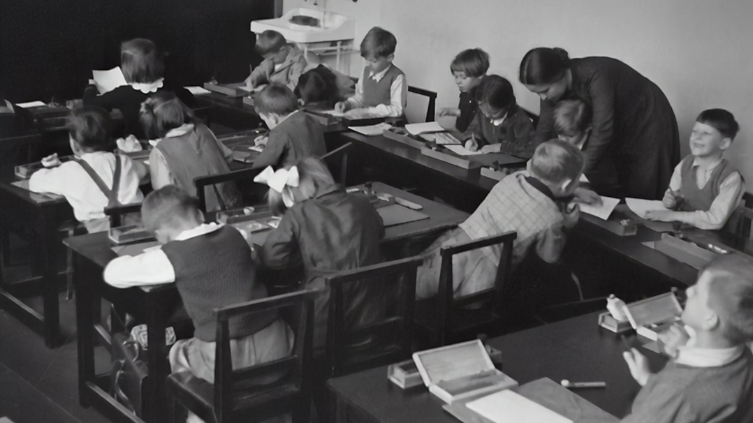 The Purpose of a System is What it Does Now