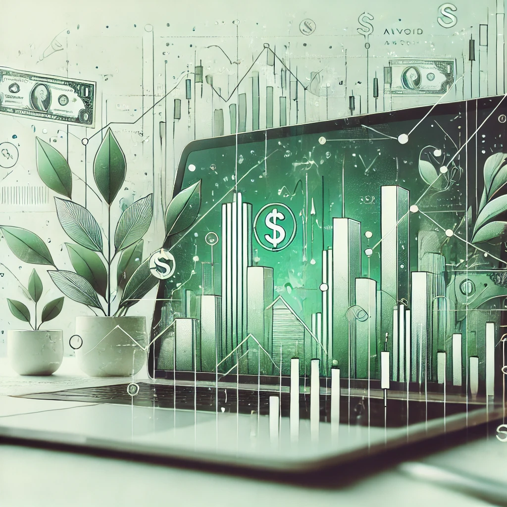 Exploring the Fidelity ZERO Funds: Investing Without Fees