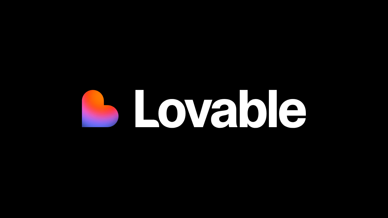 What Is Lovable and How to Use It? AI-Powered Product Building Experience