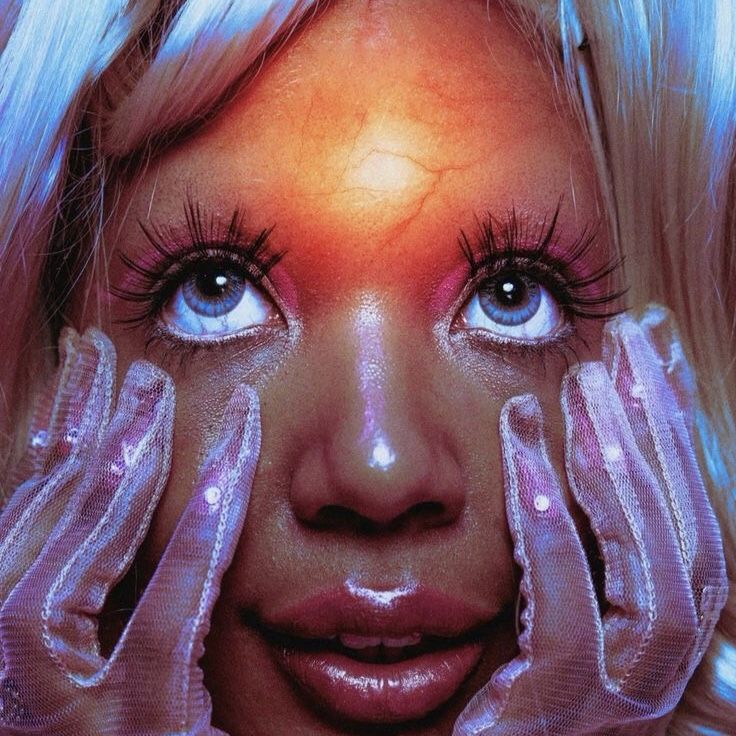 The Twisted Origins of the term "Conspiracy Theorist"