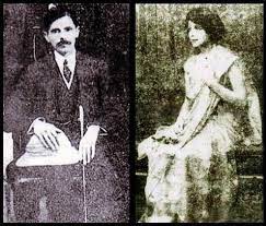 Jinnah and Rattanbai Petit: An Interfaith Bond in History