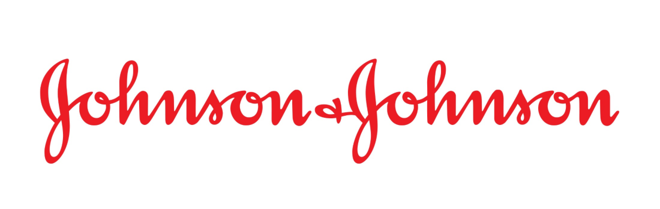 Johnson & Johnson’s Roadmap to Success: Redefining Healthcare Innovation
