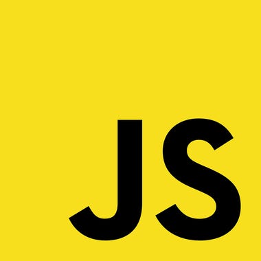 Execution Context and Call Stack in JavaScript