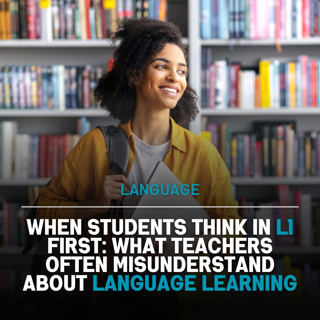 iReady Sued Over Privacy Concerns, Students in L1 and Language Concerns ...