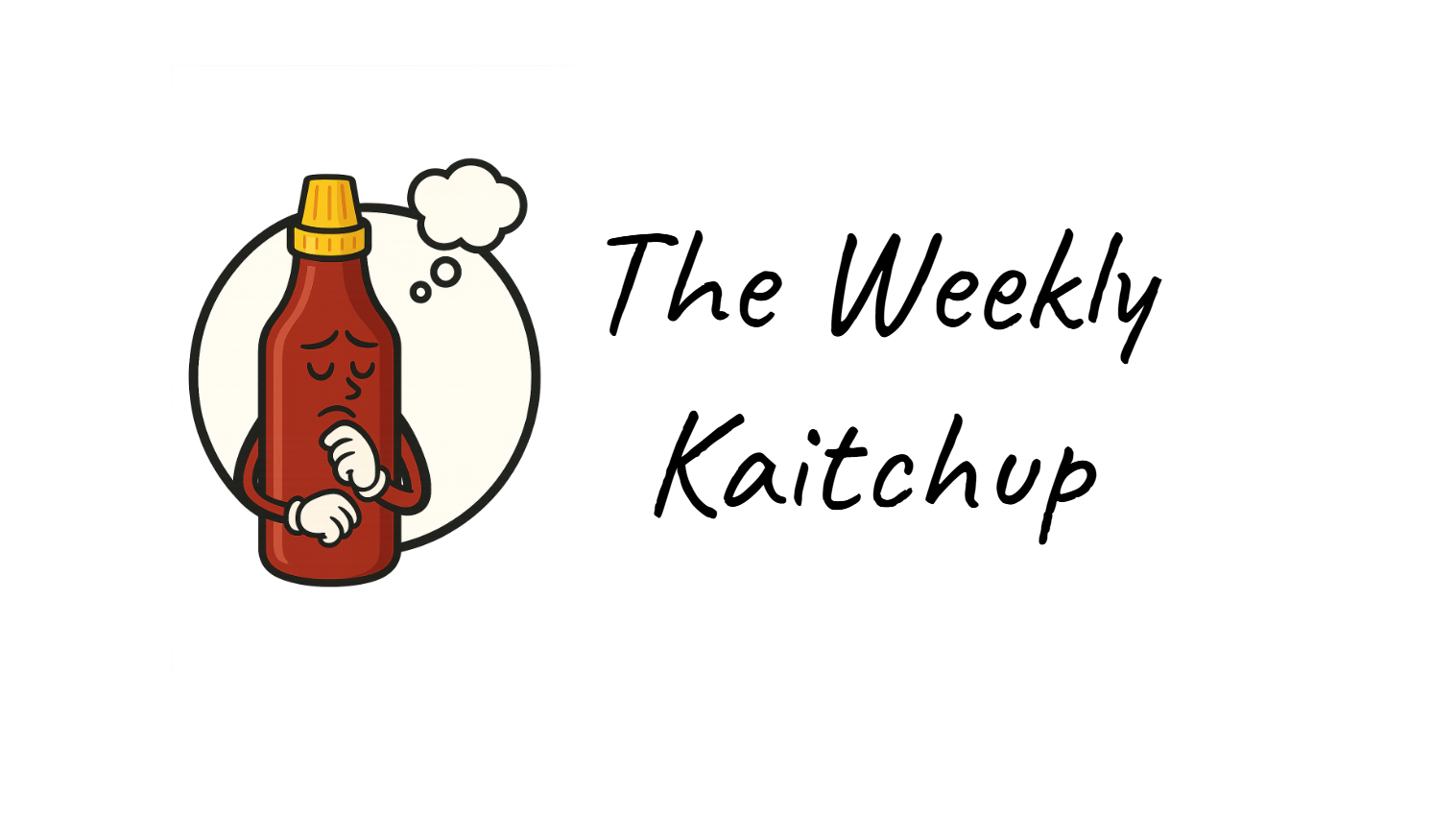 BF16 vs FP16 for Reinforcement Learning: Where Are We?