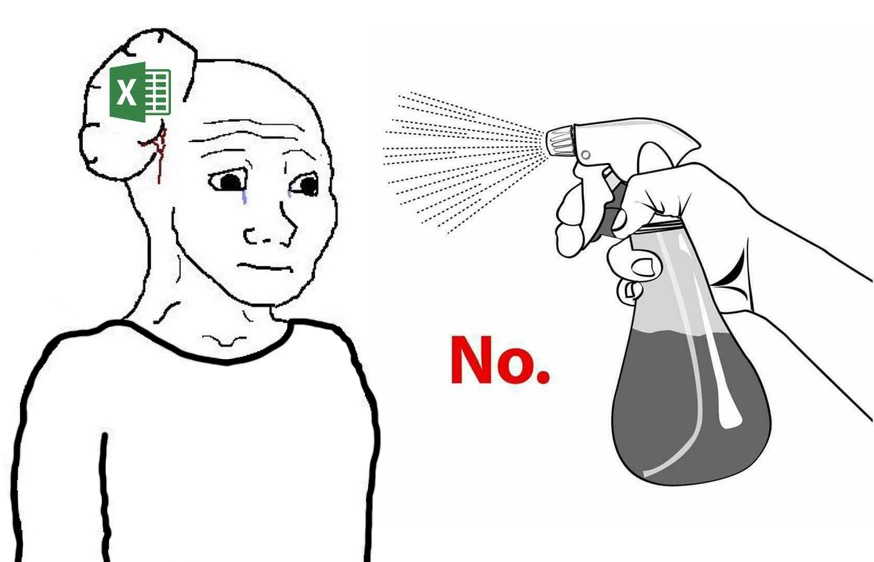 Zak Slayback on Substack: "How I feel every time I see “pro-natalists” proposing a ton of ...