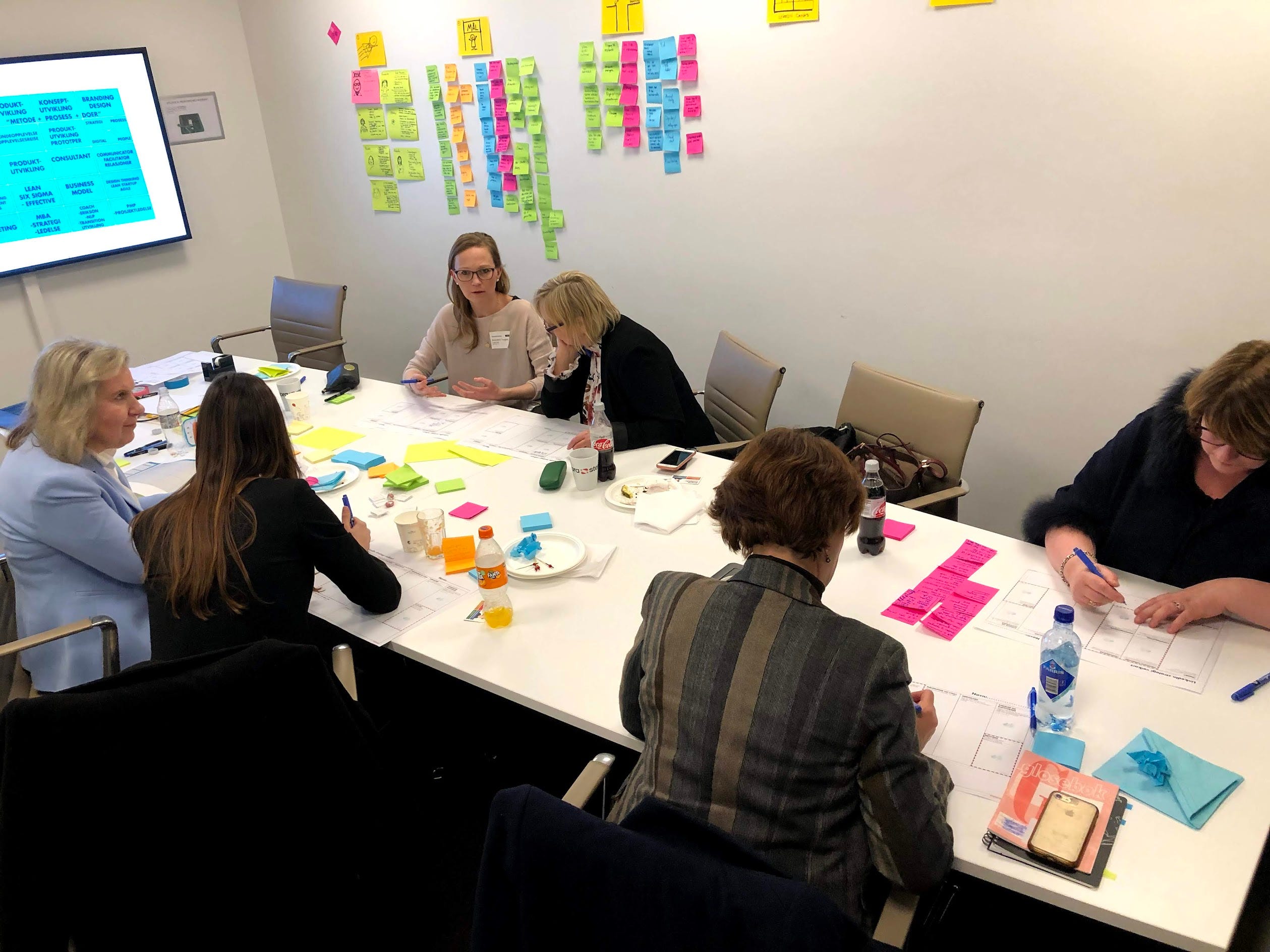 Outputs vs. Outcomes: Why the Difference Matters