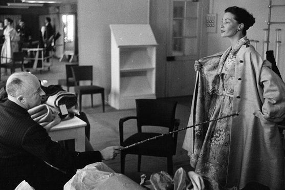 The legacy of Dior: This is how an eternal ICON was built