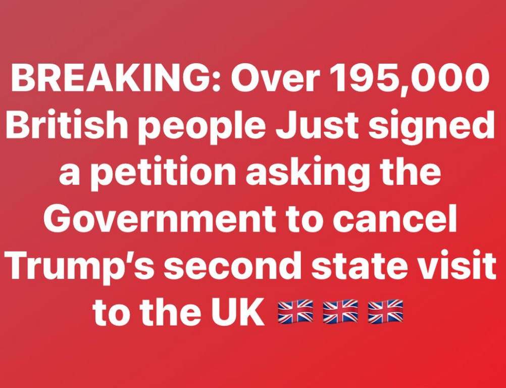 Ellen Mitchell on Substack: