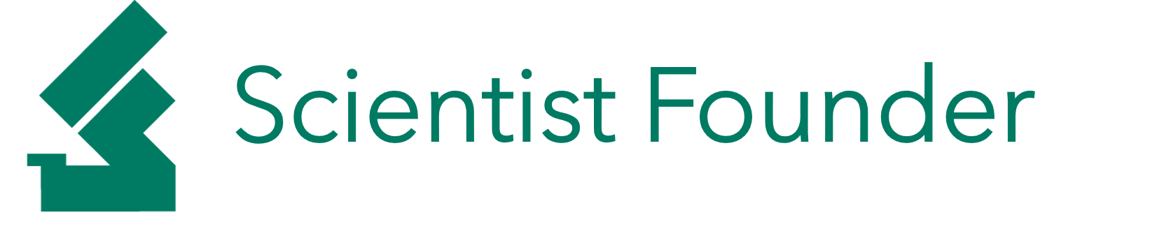 An Interview with Stefan Müller, Scientist Founder of Ferroelectric ...