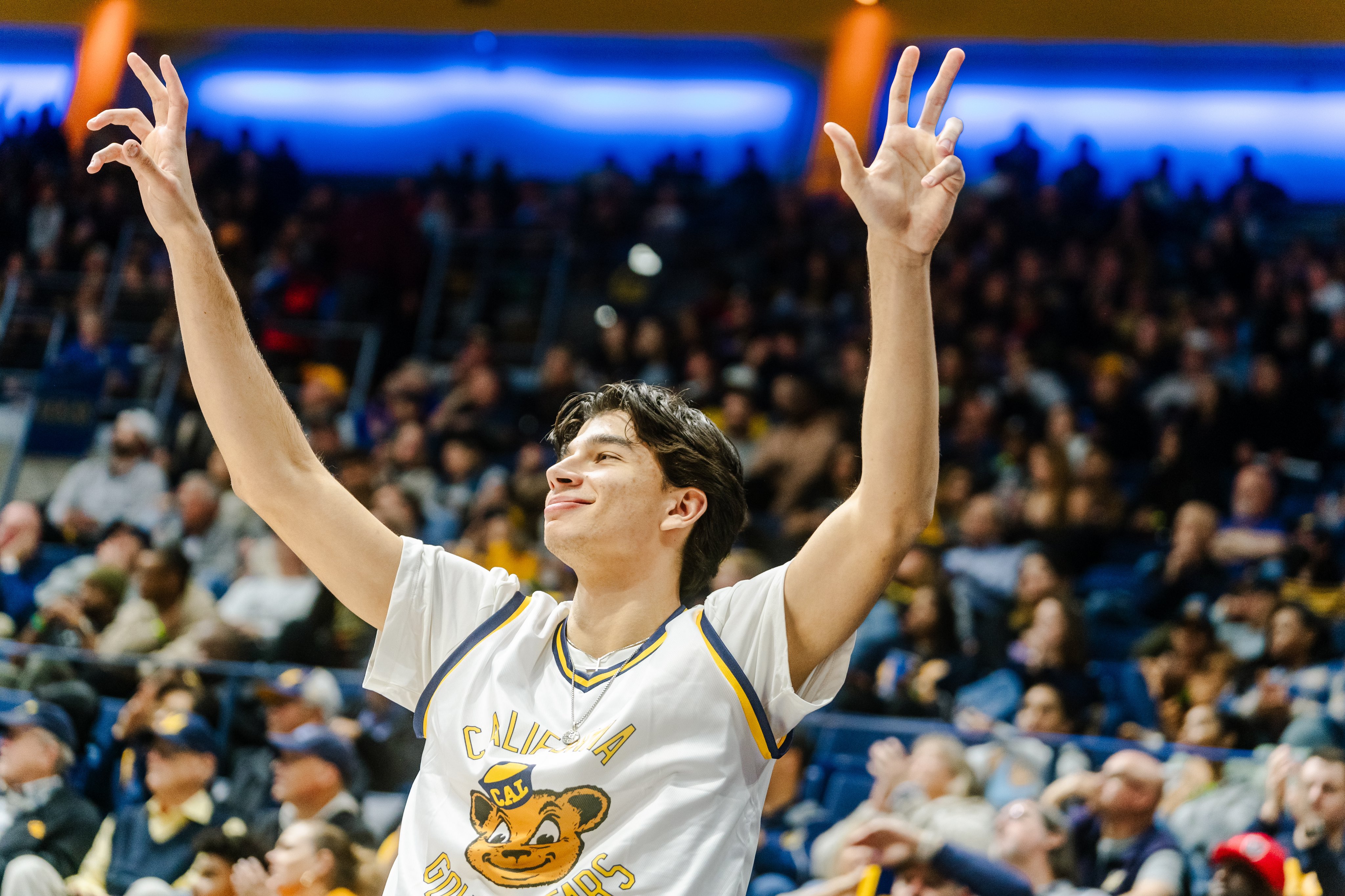 Andrej Stojakovic visiting Illinois, the team to beat; hasn't ruled out ...