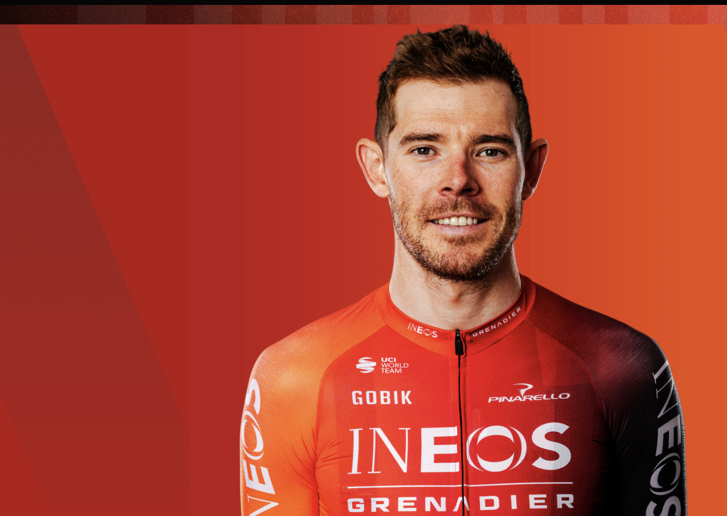 Luke Rowe set for DS role at Decathlon AG2R La Mondiale