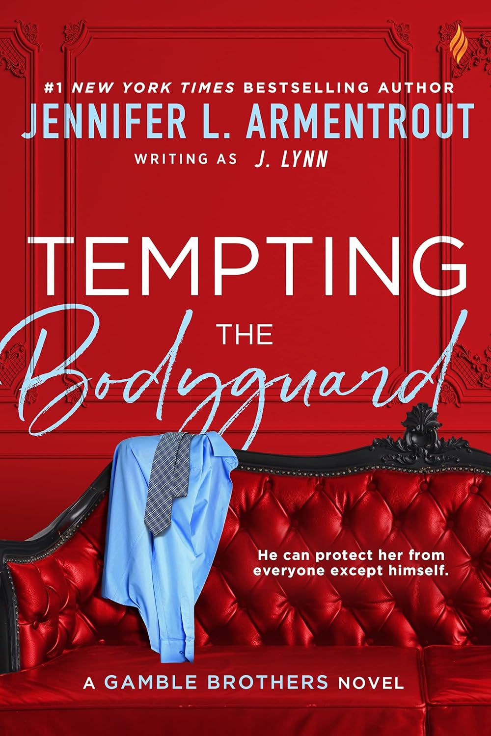 20 Bodyguard Romance Novels That Bring the Heat and Protection
