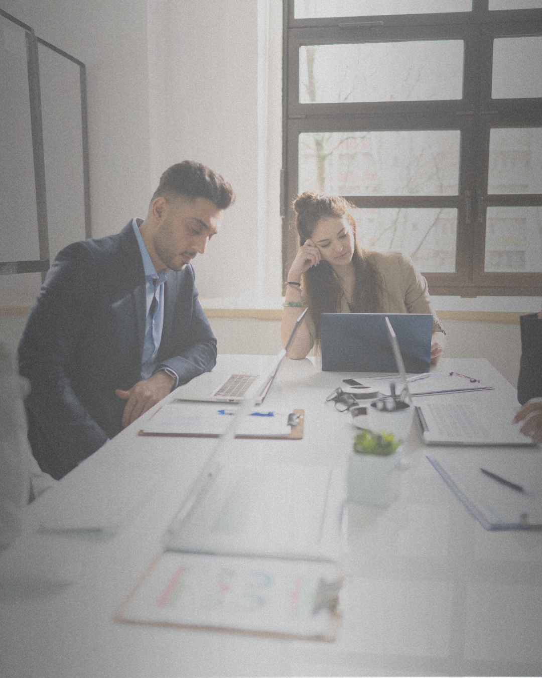 How to Say No to Unnecessary Meetings - Choose to Lead