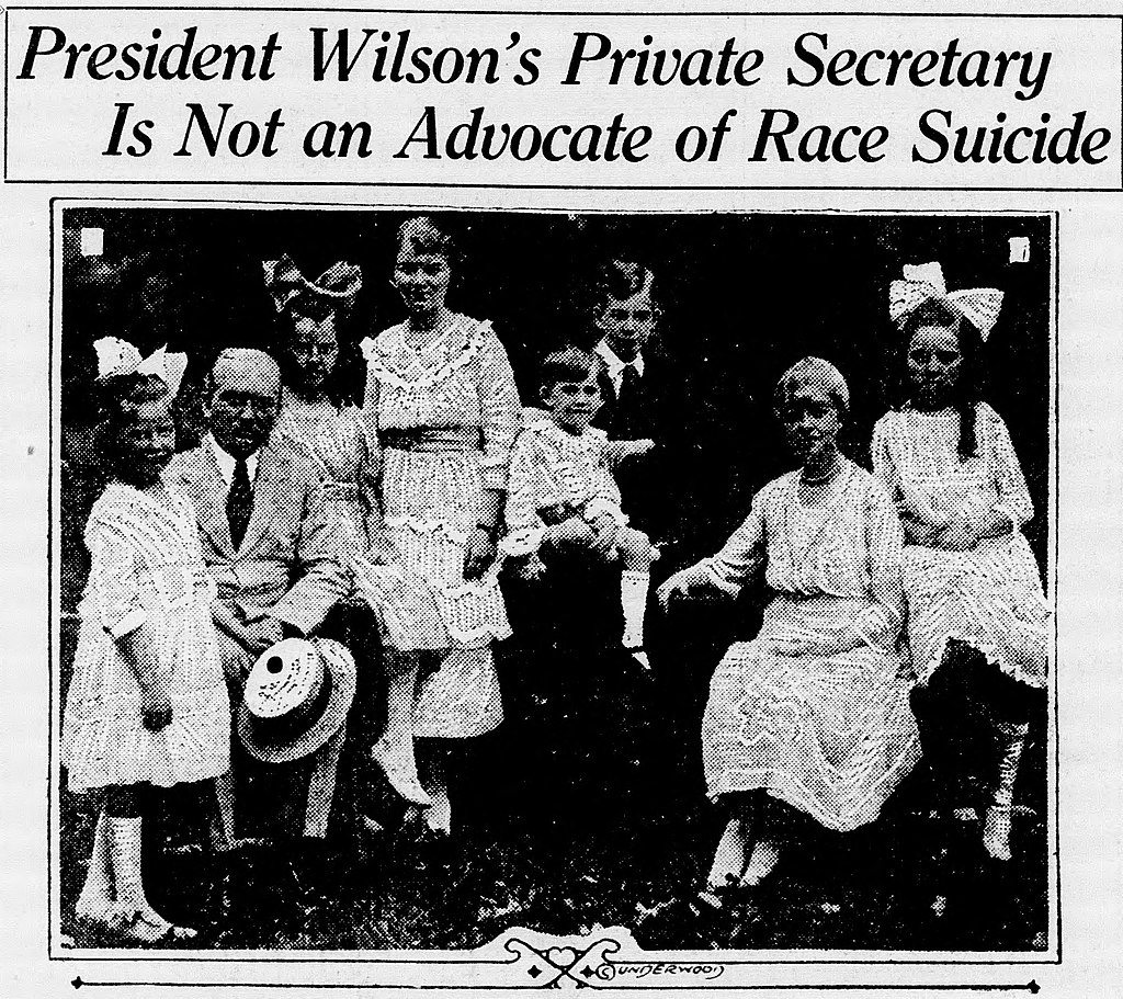 The Autonomy | Gillian Branstetter | Substack