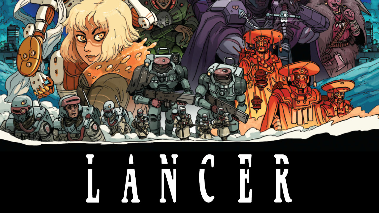 MECH WEEK: Combat - Skeleton Code Machine