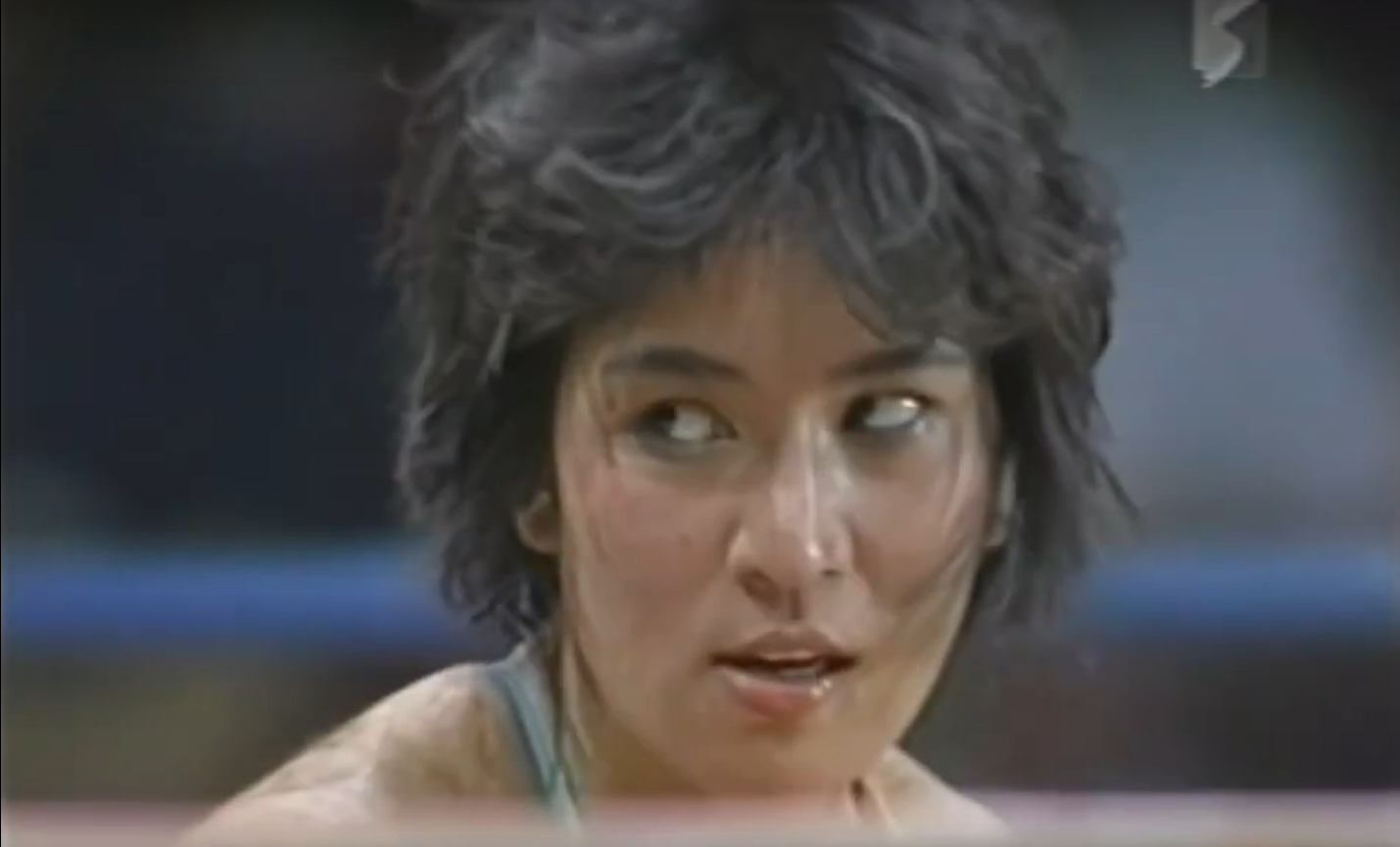 Kadaveri's 1980's Joshi Set Vol 2-4 - by Chris Rivera