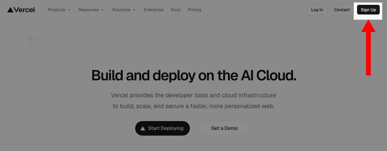 🌐💓 Lovable: Launch Your Website
