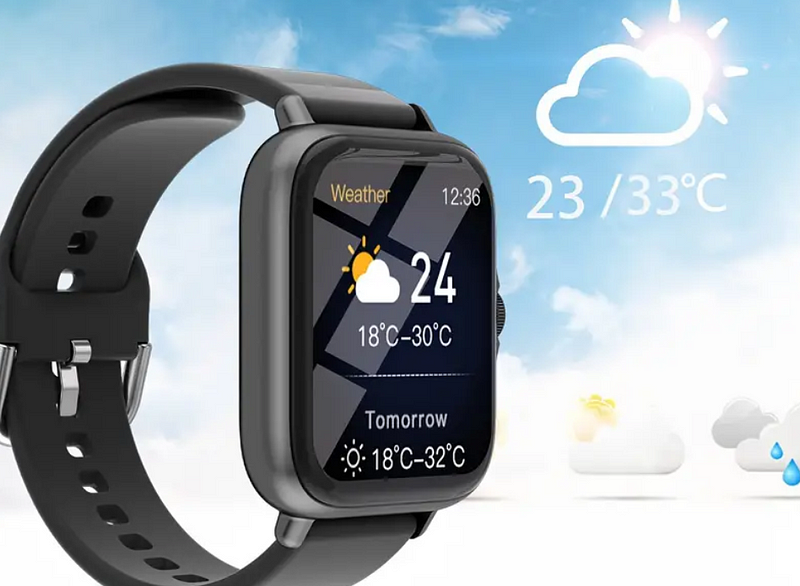 10 Best Temu Watches That Offer Big Brand Style Without the Big Price