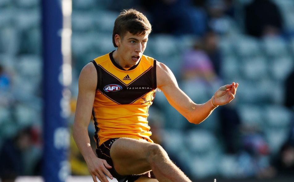 Pope Francis hospitalized with “heart problems” (and/or lung infection ...