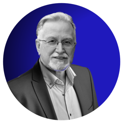 Azul Klein: El color que definió una era en el arte contemporáneo