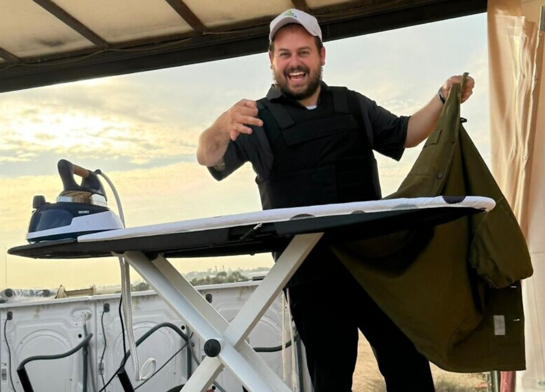 Tzaddik or Mazzik? - by Natan Slifkin - Rationalist Judaism