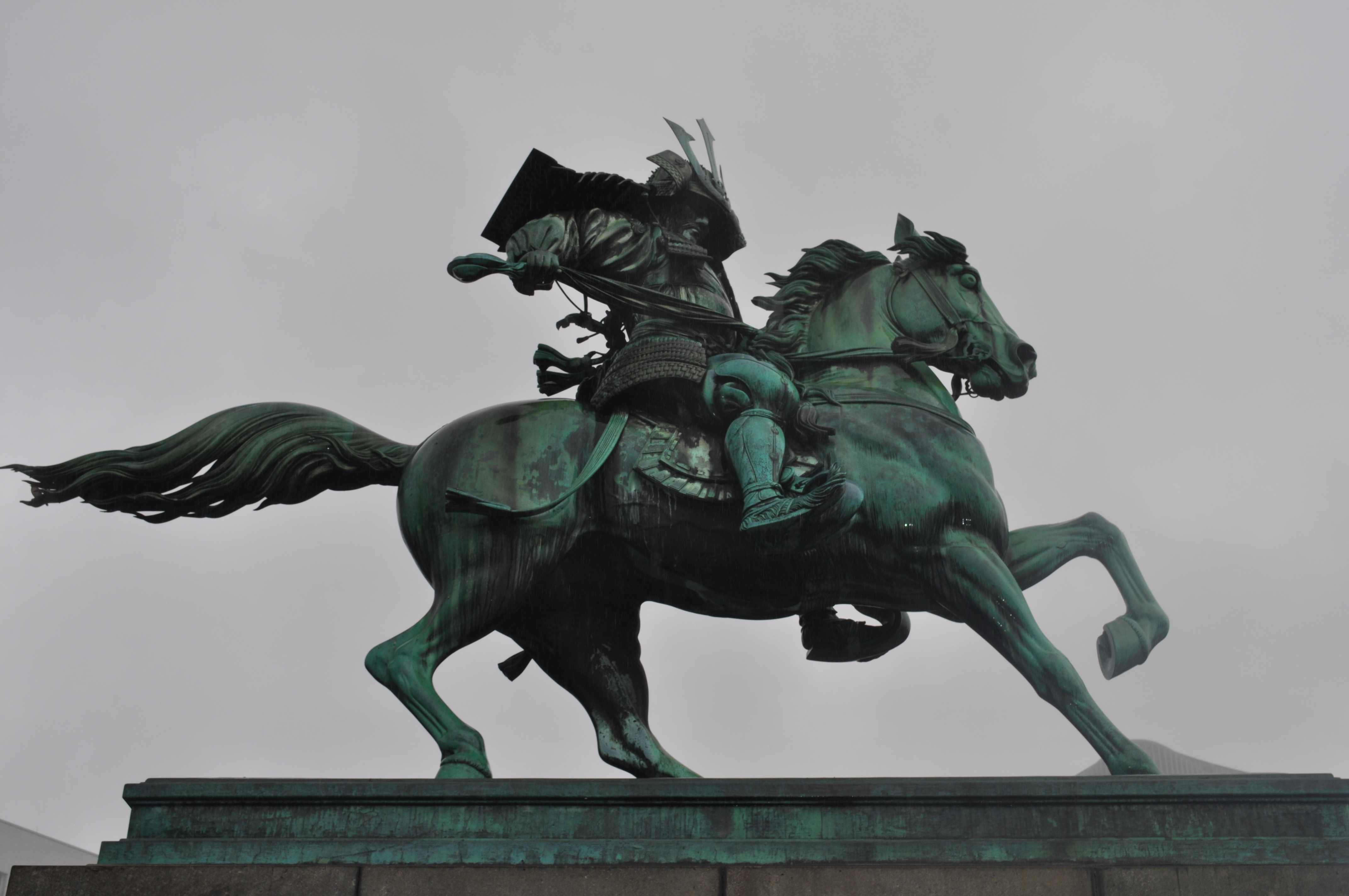What is the real meaning of BUSHIDŌ? - by Martial X