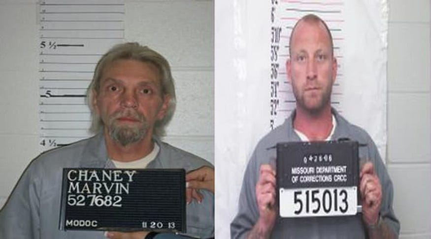 Angela “Angie” Hammond: Missouri Woman Abducted While Using Payphone