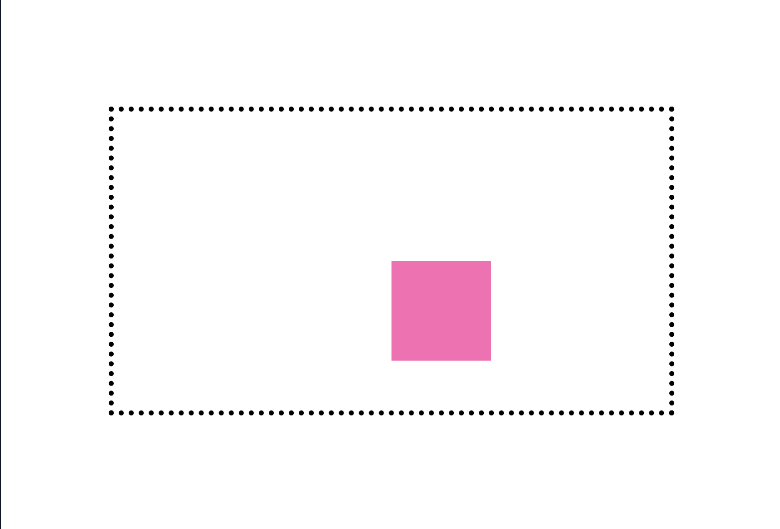 Cant Center A Div Using Css Here Are 3 Different Ways You Can Do So