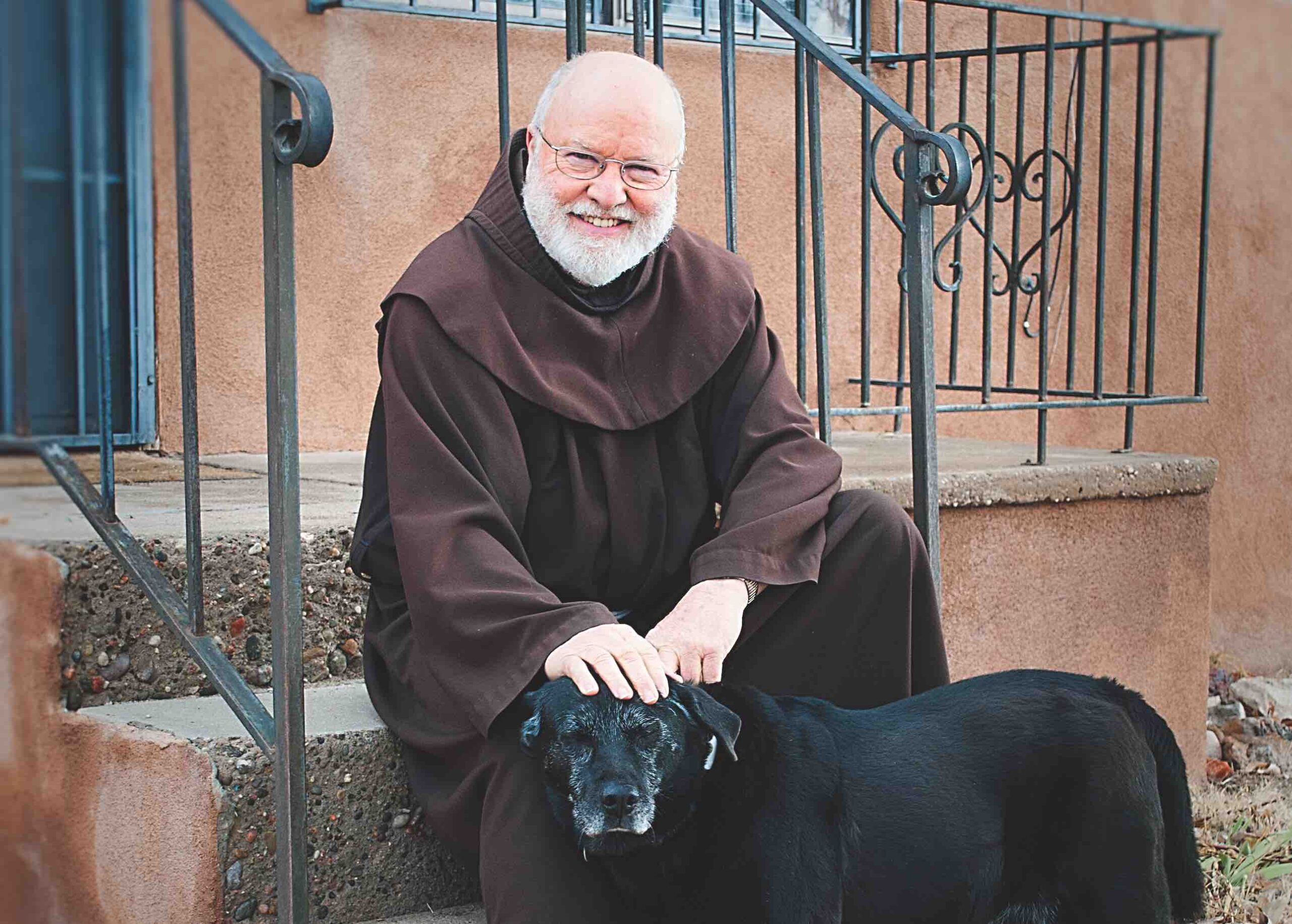 Soul Boom (@soulboom): "“The most common one-liner in the Bible is, "Do not be afraid." Someone ...