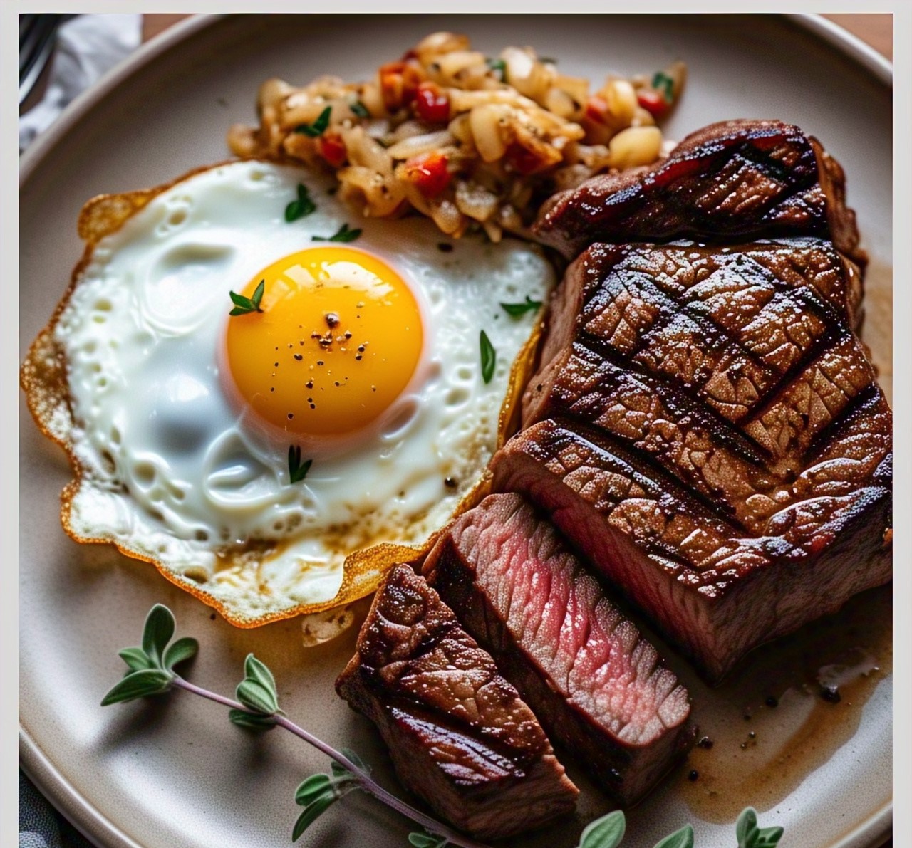 The Carnivore’s Guide to Vitamin B12: Foods, Benefits, and Optimal Levels