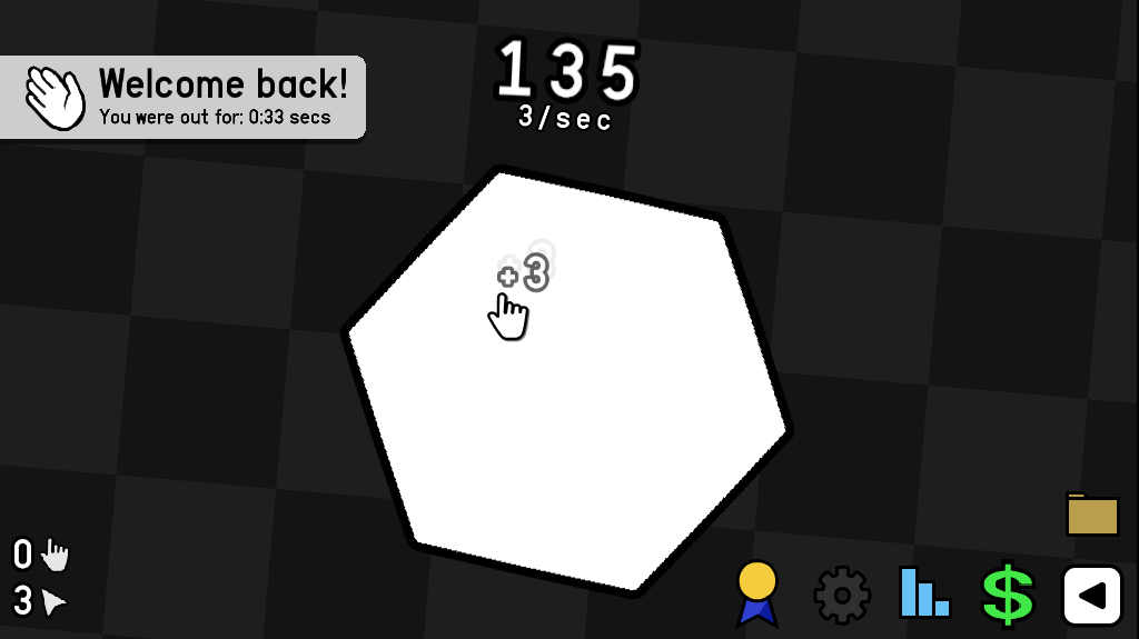 A List of Games Made With KAPLAY - JSLegendDev’s Substack